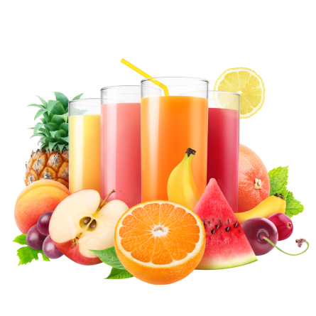 Tanderosie | Mondgezondheid |VITIS Anticaries